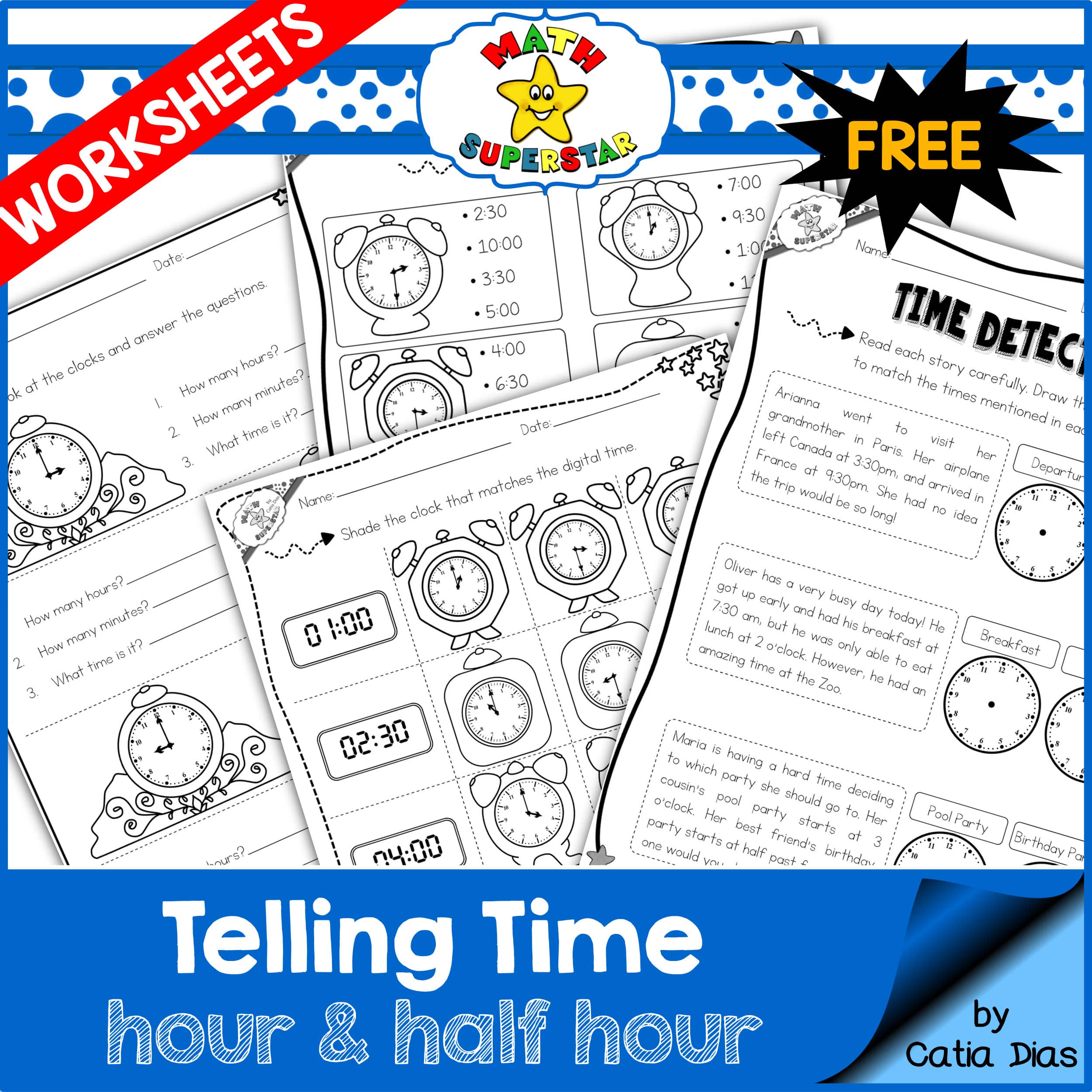 Free Activities, Lessons, and Printables about Electricity - Hip ...