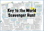 Free Geography Printables - Hip Homeschool Moms