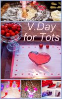 The Ultimate Collection of Valentine's Day Activities - Hip Homeschool Moms