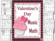 Valentine's Day Activities, Lessons, and Printables - Hip Homeschool Moms