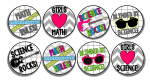 Free Printables for Engineering - Hip Homeschool Moms