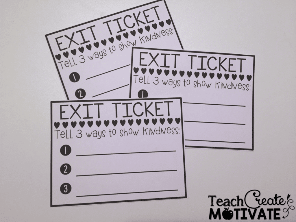 Valentine's Day Activities, Lessons, and Printables - Hip Homeschool Moms