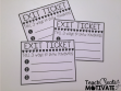 Valentine's Day Activities, Lessons, and Printables - Hip Homeschool Moms