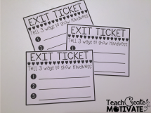 Valentine's Day Activities, Lessons, and Printables - Hip Homeschool Moms