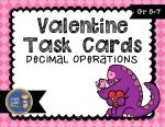 Valentine's Day Activities, Lessons, and Printables - Hip Homeschool Moms