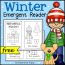 Free Activities, Lessons, and Printables about Electricity - Hip ...