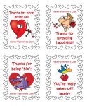 Valentine's Day Activities, Lessons, and Printables - Hip Homeschool Moms