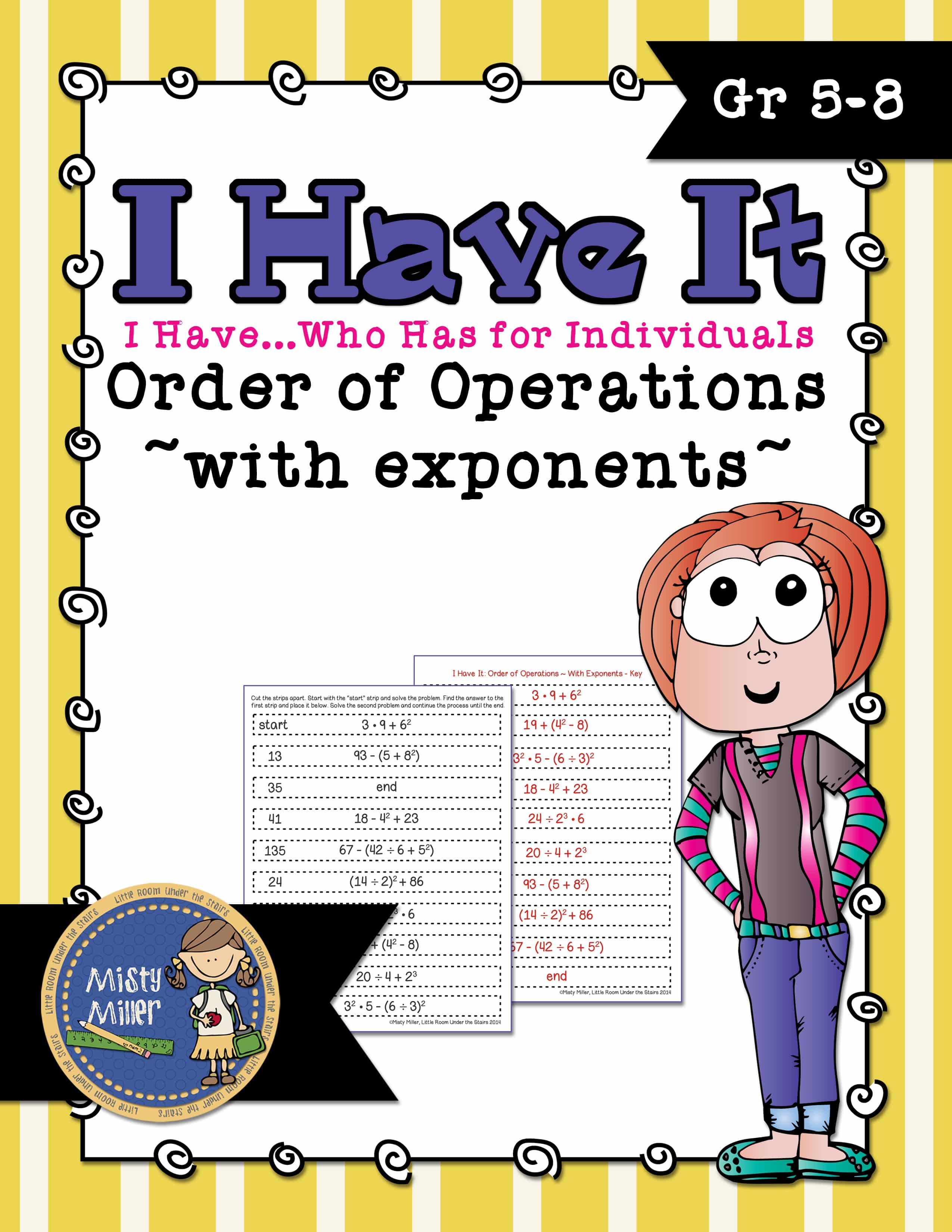 Free Printables for Math - Hip Homeschool Moms