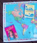 Free Geography Printables - Hip Homeschool Moms