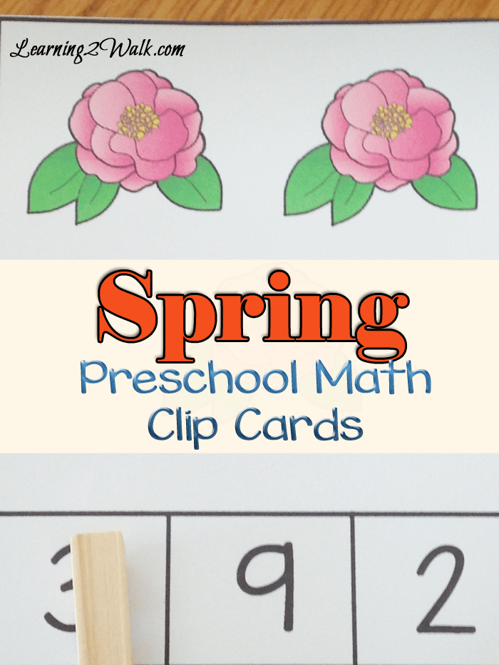 Free Printables for Math - Hip Homeschool Moms