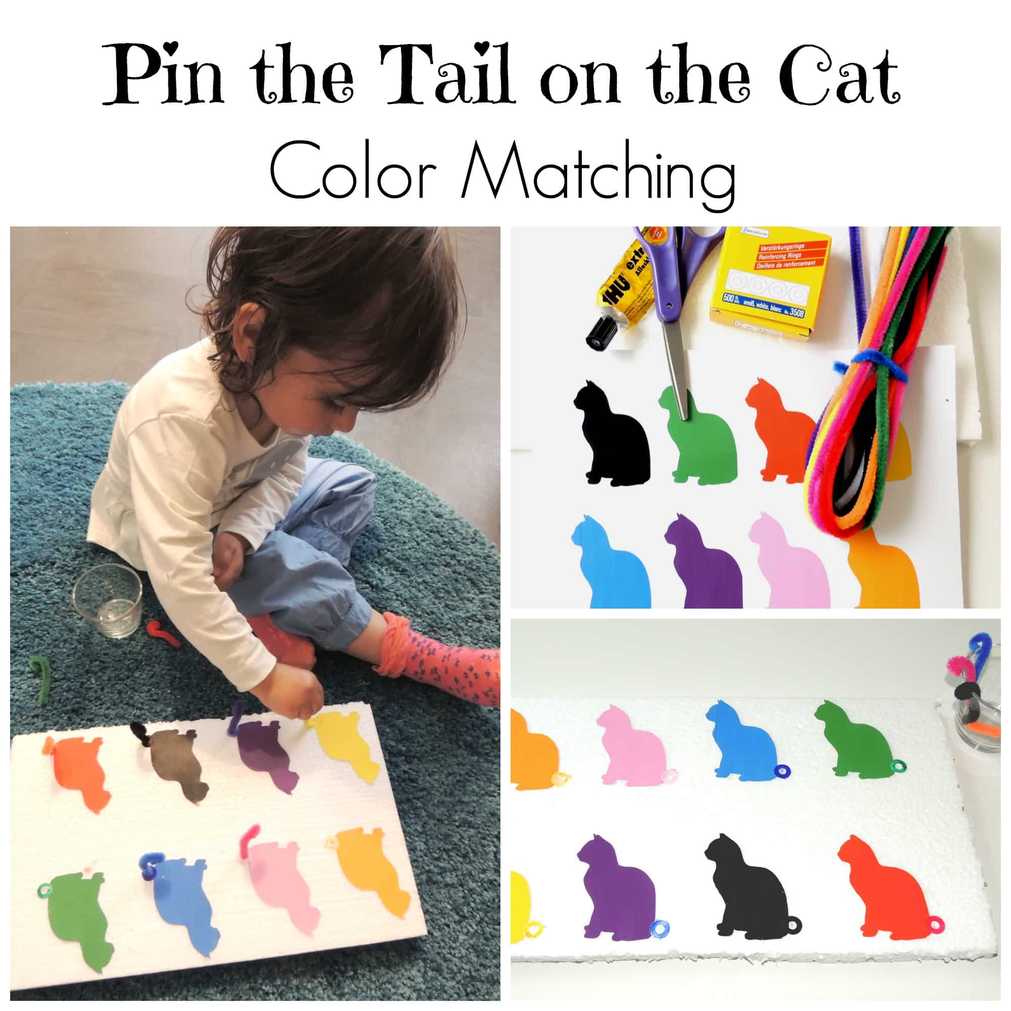 Printable Games and Activities - Hip Homeschool Moms