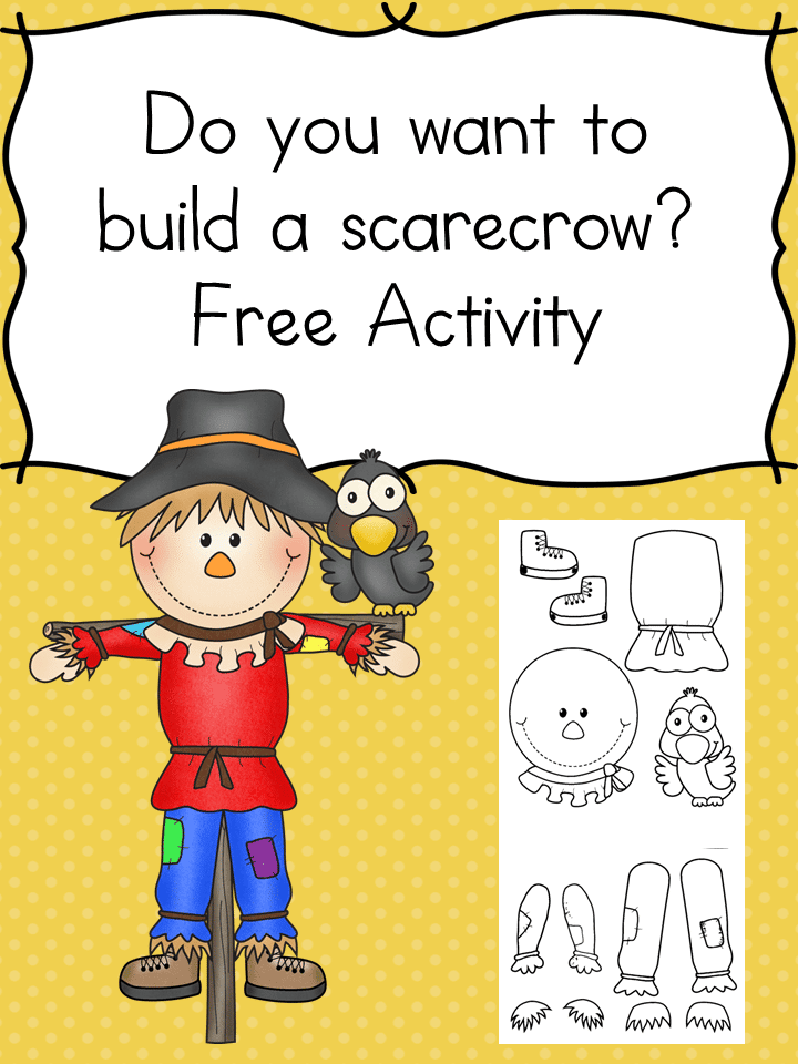 Printables and Ideas for Fall - Hip Homeschool Moms