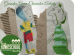 Teach Homeschool Art with Literature: Activities for Grandpa Green Book ...