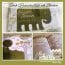 Teach Homeschool Art with Literature: Activities for Grandpa Green Book ...