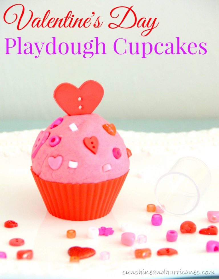 Even More Valentine's Day Printables, Activities, and Ideas - Hip ...
