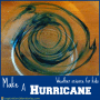 Weather Printables & Activities for Kids - Hip Homeschool Moms