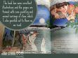 The First Dog: Ice Age Activities - Hip Homeschool Moms