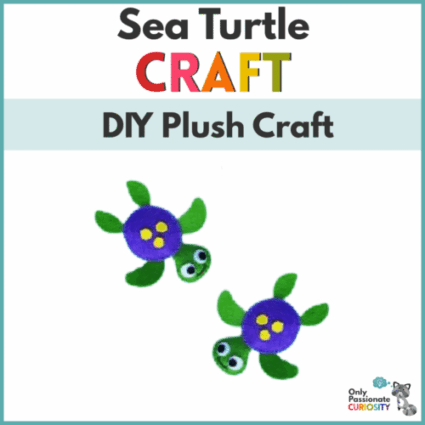 Big List of Sea Life Books - Hip Homeschool Moms