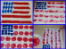 Arts and Crafts for 4th of July Fun - Hip Homeschool Moms