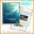 The Wonderful World of Sharks Workbook - Hip Homeschool Moms