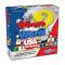 Fun and Educational Geography Games and Activities - Hip Homeschool Moms