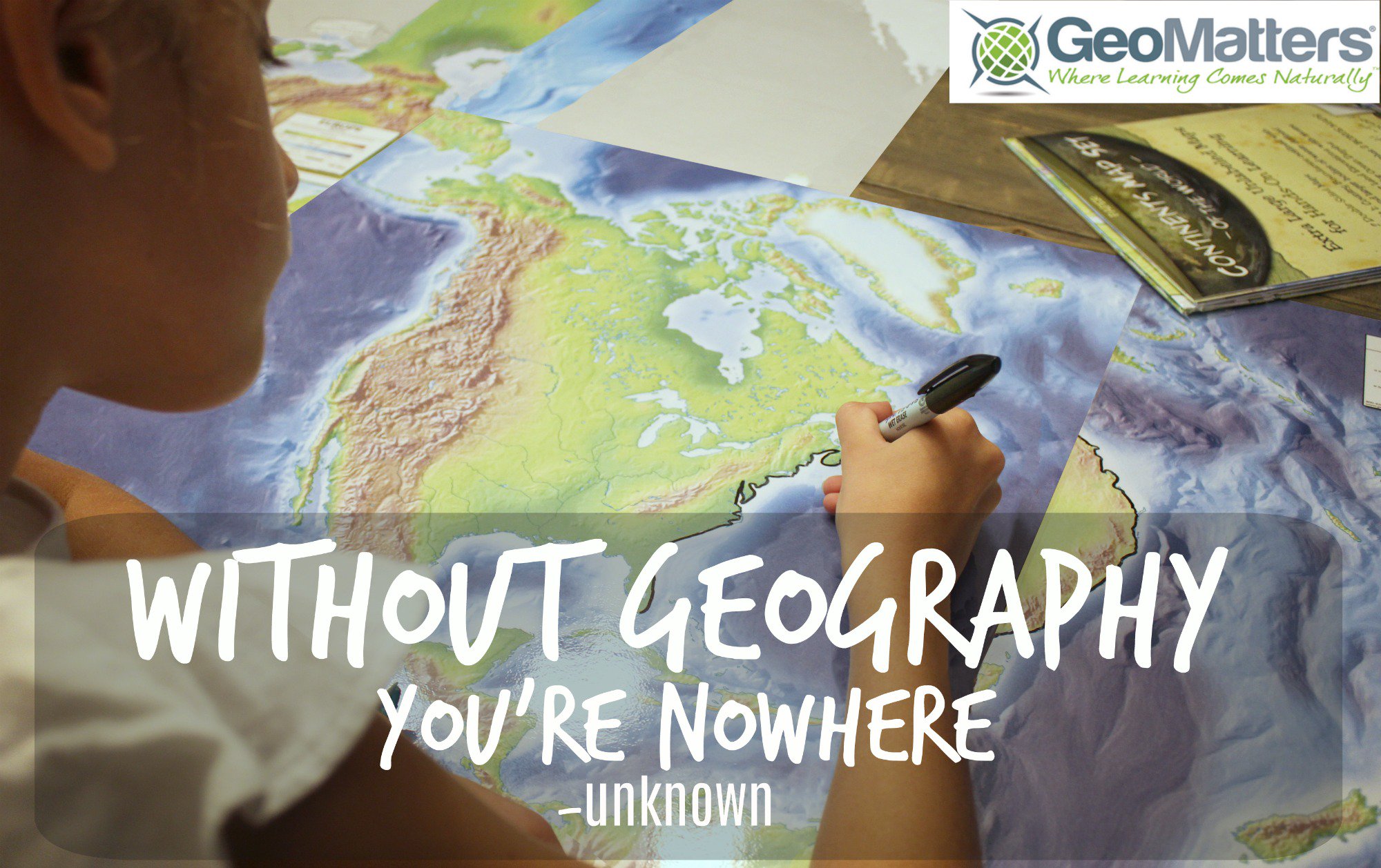 What is Tot School {and How Can I Do It at Home}? - Hip Homeschool Moms