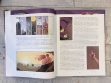 How to Use Homeschool Bible Curriculum for All Learning Styles - Hip ...