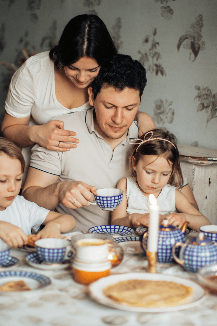 10 Ways to Live Your Best Life While Staying Home During COVID-19 ...