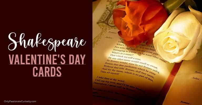 Huge List of Valentine's Day Ideas and Activities - Hip Homeschool Moms