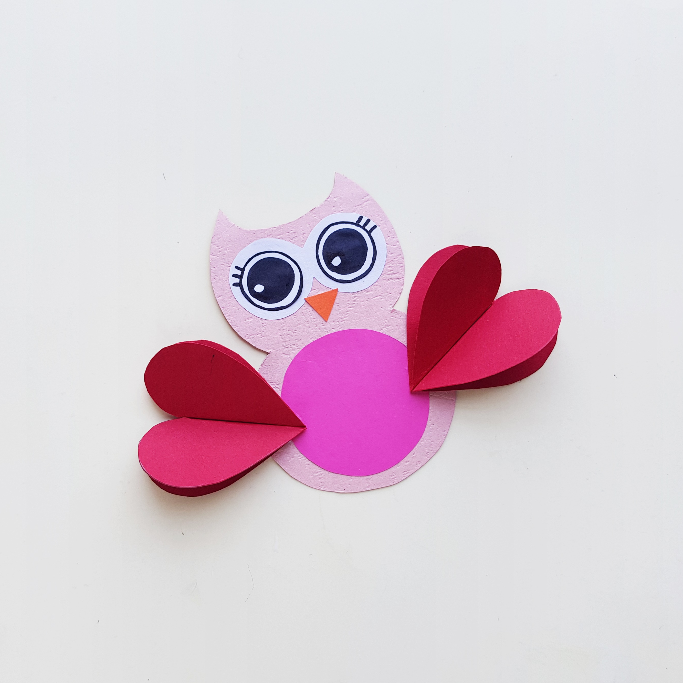Huge List of Valentine's Day Ideas and Activities - Hip Homeschool Moms