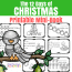 40 Unique and Fun Christmas Activities for Kids and Families - Hip ...