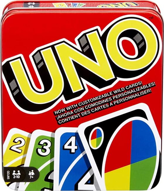 Your Ultimate List of Fun Math Games - Hip Homeschool Moms