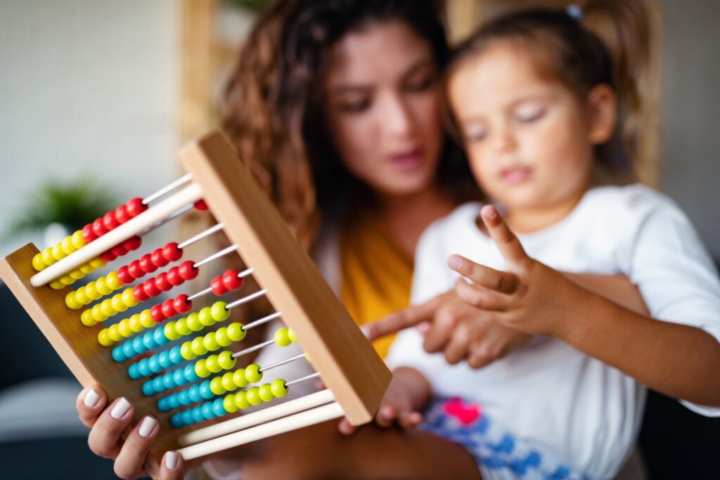 What if My Child Refuses to Do School Work? - Hip Homeschool Moms