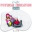 13 Physical Exercise Hacks for Kids in Winter