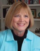 Teach Your Children to be Confident Learners with Cynthia Tobias - Hip ...