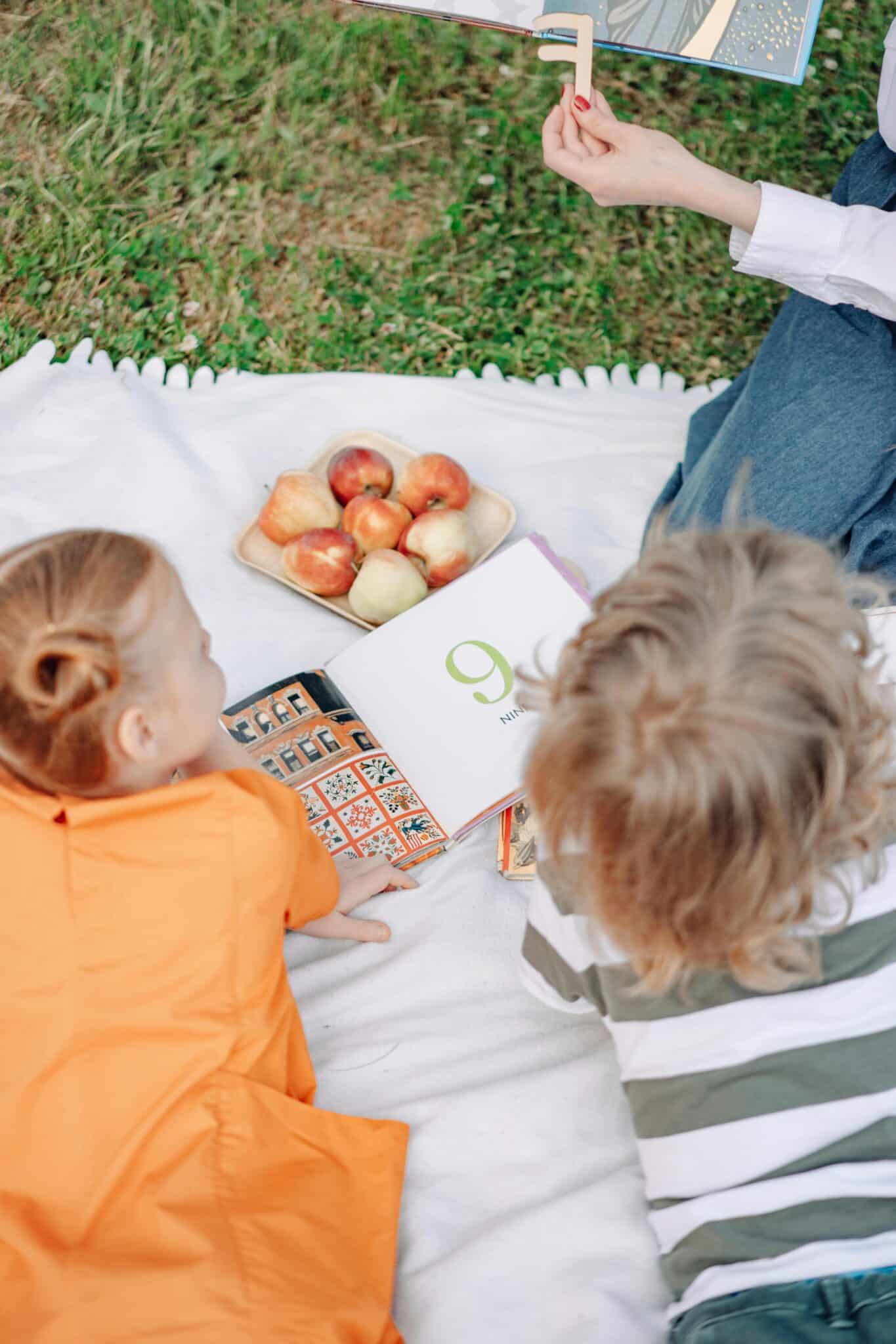 Summer Math Review: 5 Strategies for Success (and Fun!) - Hip ...