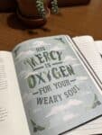 Word Before World Review - A Real & Relatable Devotional - Hip ...