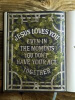 Word Before World Review - A Real & Relatable Devotional - Hip ...