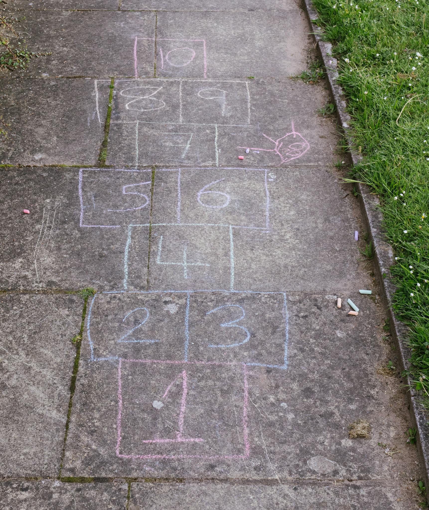 Fun Ways to Teach Math First Graders Will Love